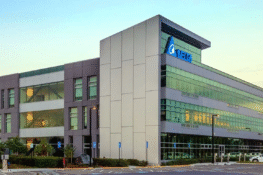 Delta Electronics Expands Manufacturing in India