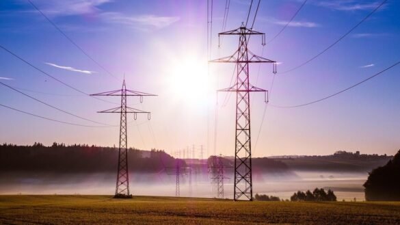 Draft National Electricity Policy 2026: Key Reforms & Targets