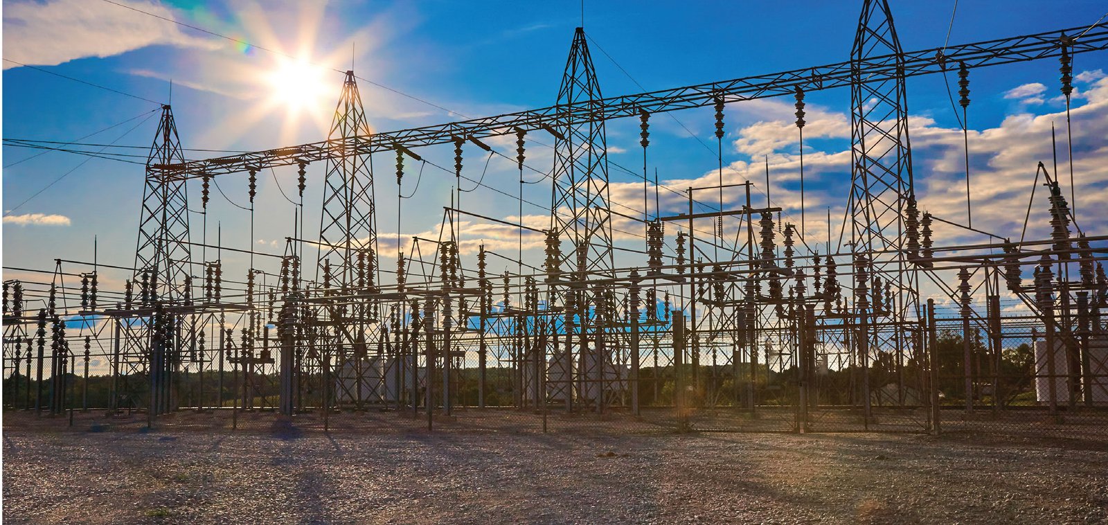 Vidyut Vinyogadarula Ikya Vedika Urges Andhra Govt to Clear Power ...