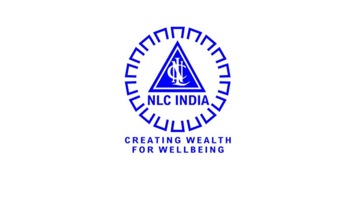 NLC India Raises ₹1,300 Crore via Commercial Paper Issuance