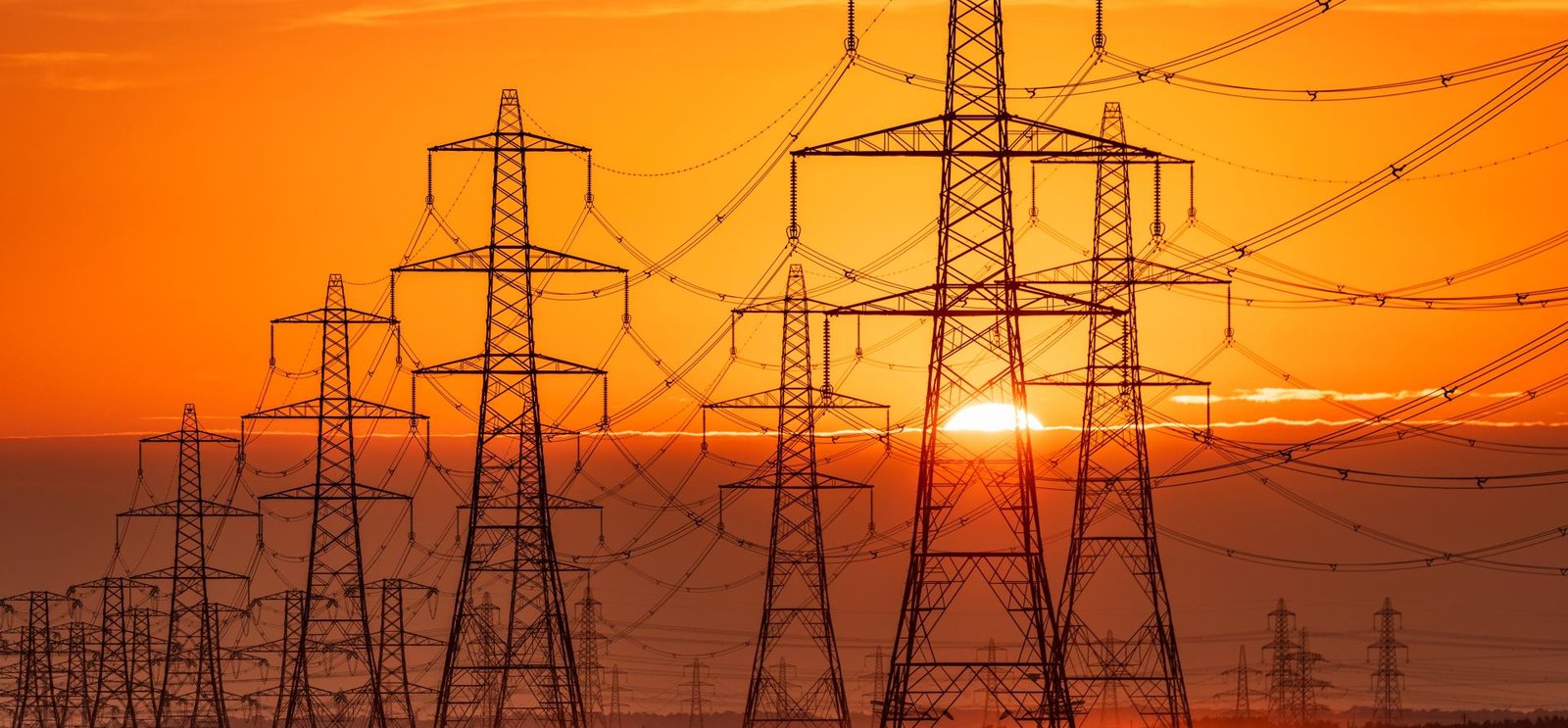 GERC Keeps Tariffs Steady, Boosts Smart Meter Benefits