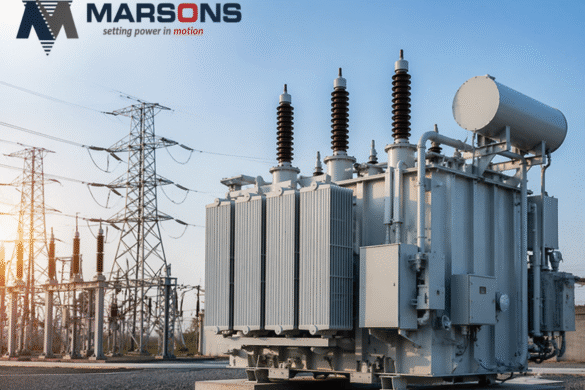 Precision Wires India Receives BIS Certification for Copper Wire Rod ...