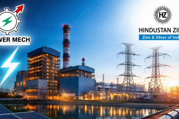 Torrent Power Limited Acquires Torrent Urja 47 Pvt Ltd