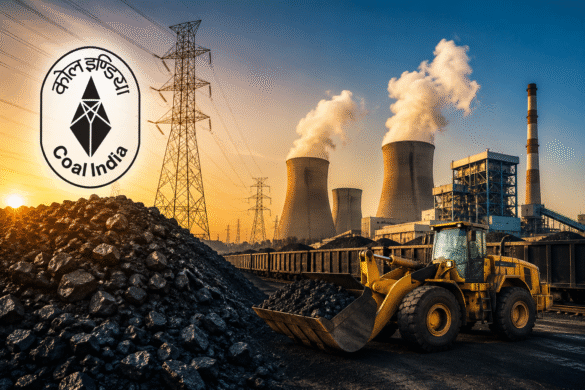 OCCTO Approves Chugoku-Kyushu Interconnection Plan to Strengthen Japan ...