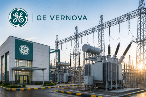 Allied Engineering Works Acquires Raychem RPG Gas Meter Division