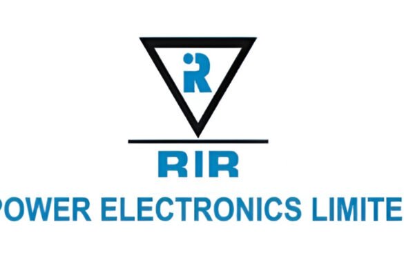 PFC Releases 14th Annual Integrated Rating and Ranking Report for Power ...