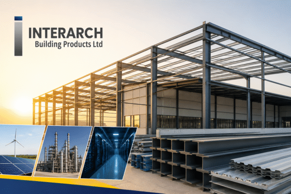 PFC Releases 14th Annual Integrated Rating and Ranking Report for Power ...