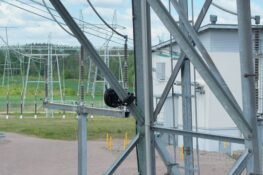 PFC Releases 14th Annual Integrated Rating and Ranking Report for Power ...